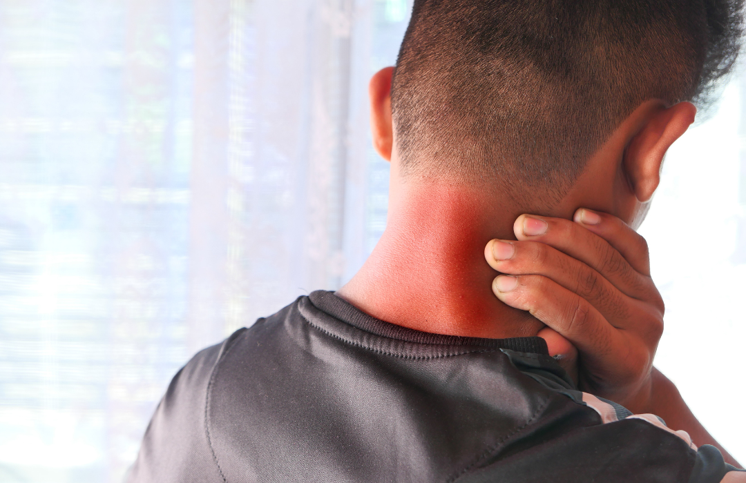 שש שנים של מאבק כנגד הביטוח הלאומי - מרב וייס קרטיה